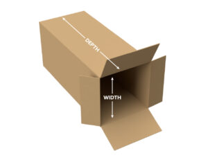 Box 101 | Custom Packaging Solutions from Pratt Industries