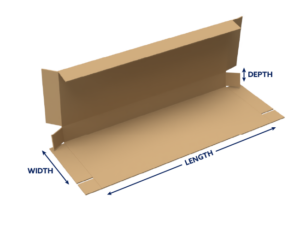 Box 101 | Custom Packaging Solutions from Pratt Industries