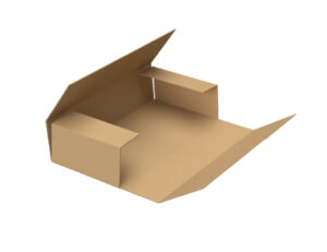 Box 101 | Custom Packaging Solutions from Pratt Industries