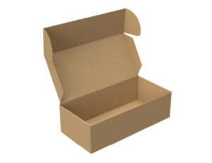 Box 101 | Custom Packaging Solutions from Pratt Industries