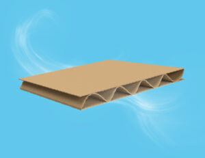 Box 101 | Custom Packaging Solutions from Pratt Industries