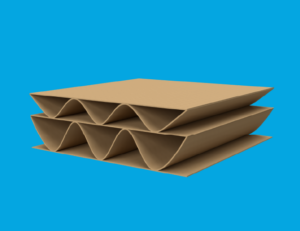 Box 101 | Custom Packaging Solutions from Pratt Industries