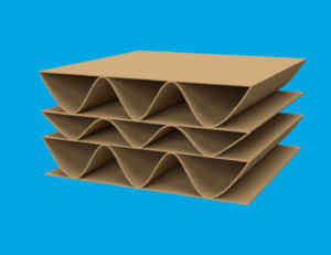 Box 101 | Custom Packaging Solutions from Pratt Industries