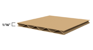 Box 101 | Custom Packaging Solutions from Pratt Industries