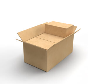 Beyond the Box | Custom Packaging Solutions from Pratt Industries