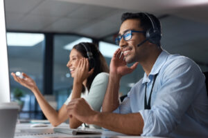 Logistics | Custom Packaging Solutions from Pratt Industries