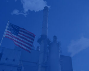 Paper Mill and Recycling Locations | Pratt Industries
